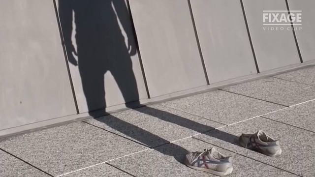 гр. ФИКСАЖ - 'В ОДИНОЧЕСТВЕ' (Long Play Mix) /2022/