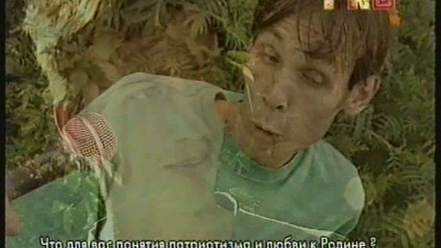 Сёик и Ко.wmv