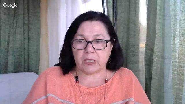 Если ребенок вас словно не слышит....