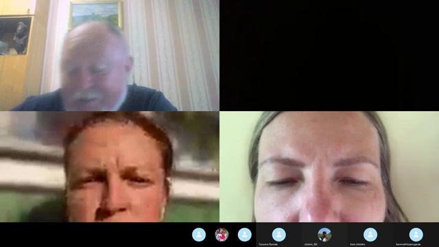 II ступень открытый урок_20220705.mp4