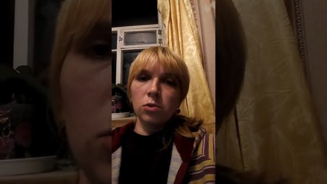 Готовим Беспармак.mp4