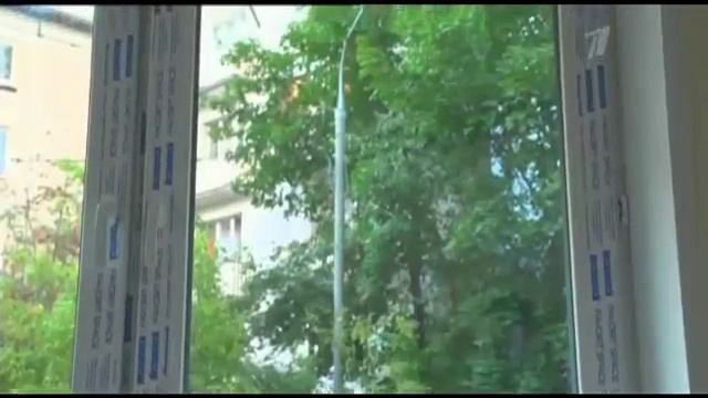 Выпуск передачи _Идеальный ремонт_ на 1 канале 28.09.13.mp4