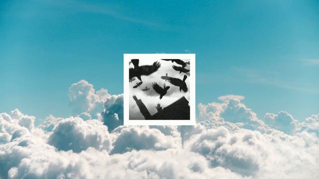 YaaTolyaa - Nautilus [Электро BASS]