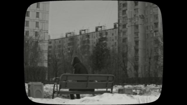 "Ещё раз про любовь"