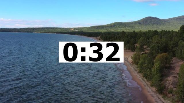 ENVIRONMENTAL PROBLEMS (ФИПИ)