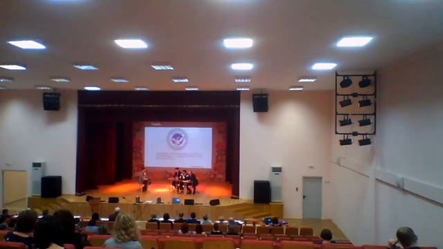 Учитель года 2019 20.mp4