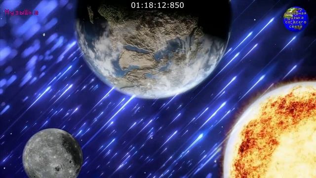 ♫ ВЗАИМОДЕЙСТВИЕ !!! НЕЗРИМАЯ СВЯЗЬ !!!.mp4