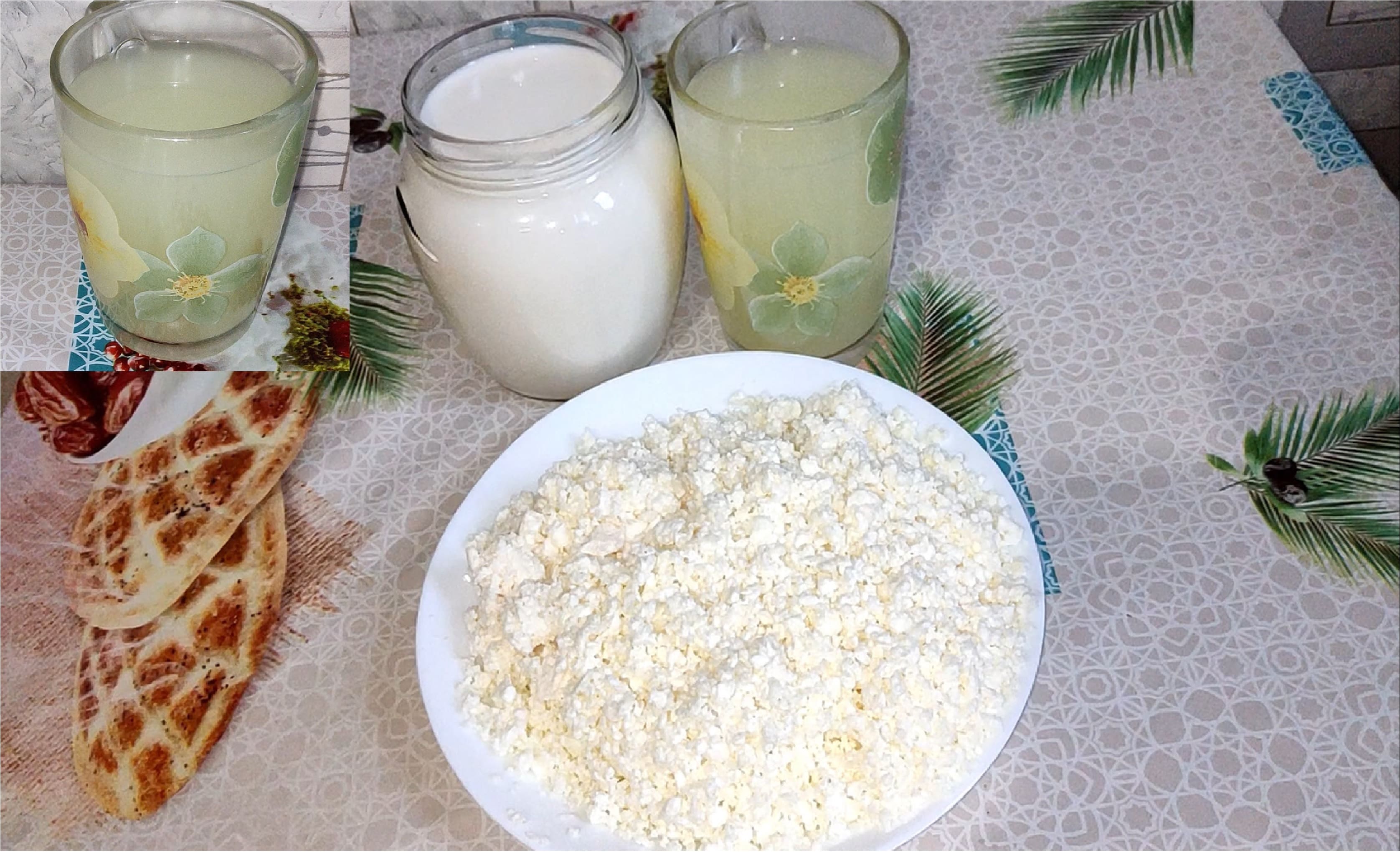 Сыворотка молочная от давления. Гипертония. Очищение сосудов.  Укрепление иммунитета.