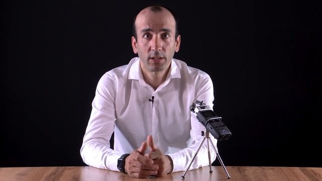 Дизайн-проект vs проекты #IKRAM #DNEVNIKSPECIALISTA