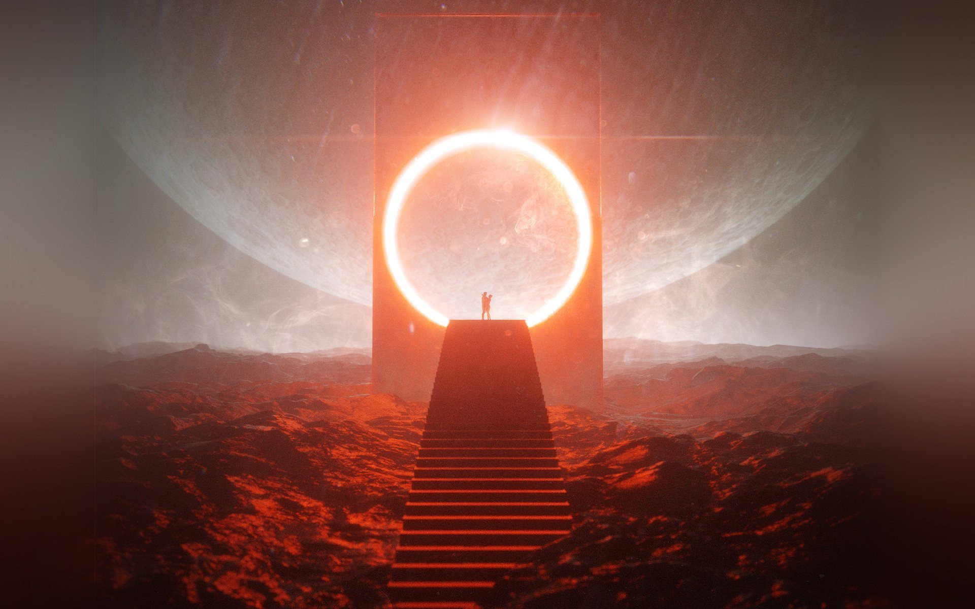 #Music_connected_us -Tanir & Tyomcha - Молодой (Lyric Video 2022)-(1080p)