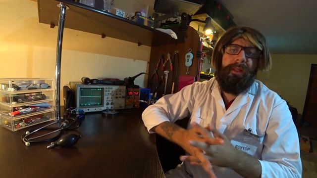 Новости # 7   Ведьма. Драка в Куропатах. Мем. НАТО окружает. ВЫБОРЫ - 2019