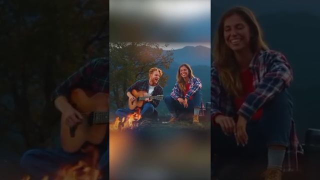 Хрен от 100 болезней