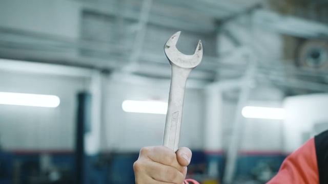 Ак Барс Лабс