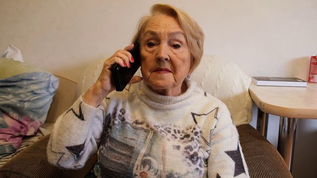 Профилактика дистанционного мошенничества