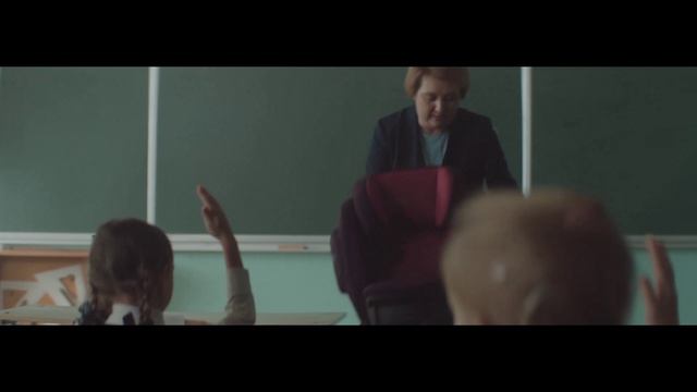 Общая информация по аварийности