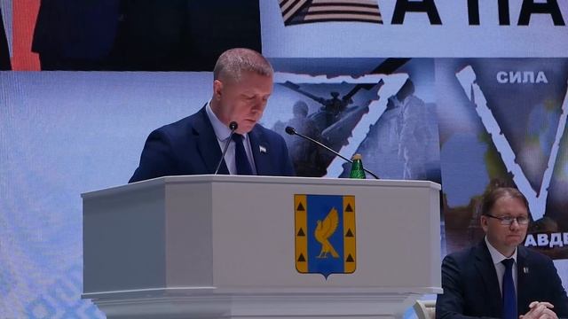 Итоги недели 13.03.23.