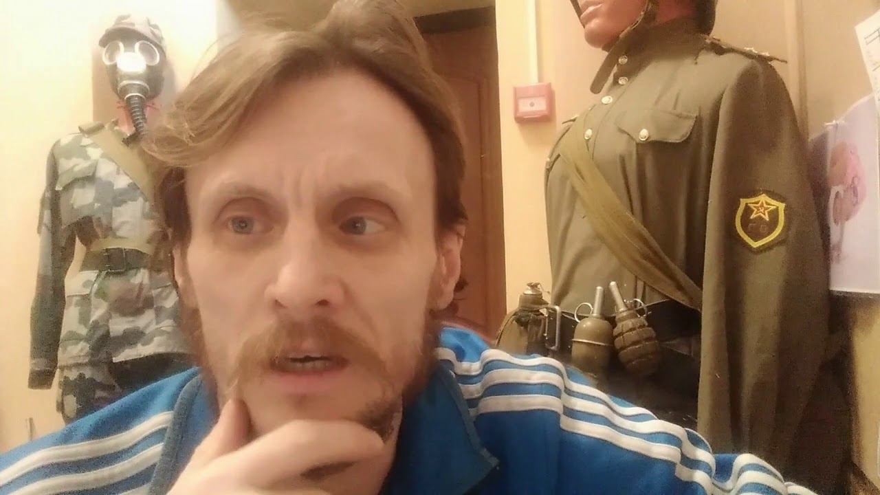 ОБЖ, 8 класс. Защита населения от последствий взрывов и пожаров на взрывопожароопасных объектах