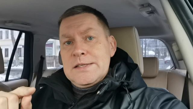 Как работает усилитель сотовой связи в горах Тенерифе