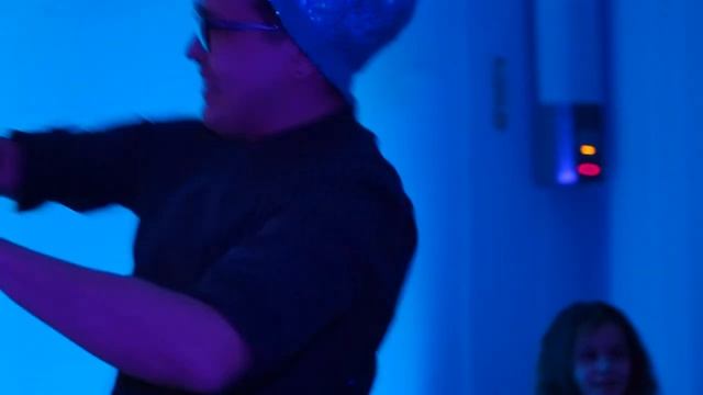 НОВЫЙ ГОД 2021 ВМЕСТЕ С «ИМЕНА ПРОДАКШН» ?✨