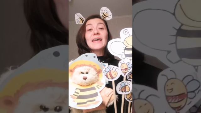 Как звучат наши ученики после года работы над акцентом 🔥