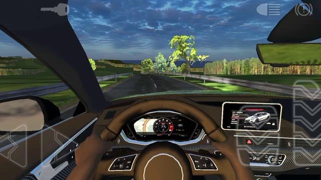 Voyage 4 часть 8