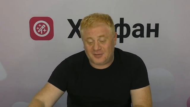 Путешествуем по России: Чувашия.