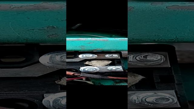 электрооборудование юмз