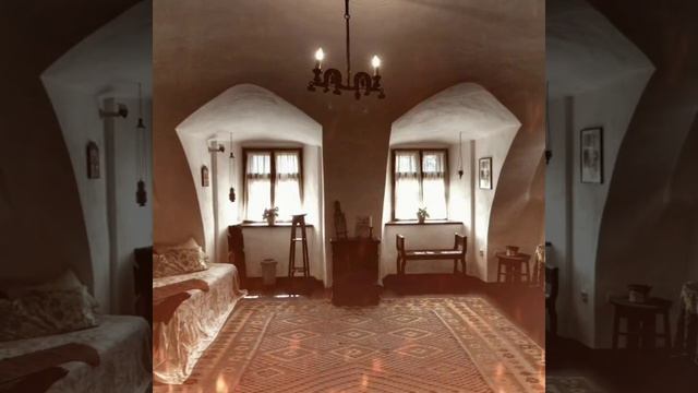 Las viñetas de TitoJuan