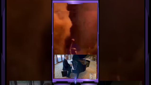 В чем сущность РУССКОГО ЧЕЛОВЕКА? #chorts