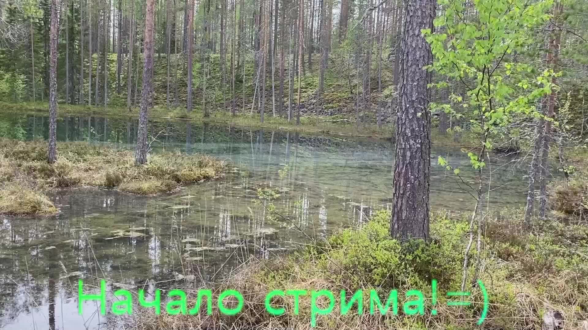 Одни из нас=)