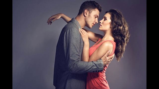 Василий Макеев. Под карнизом ресниц