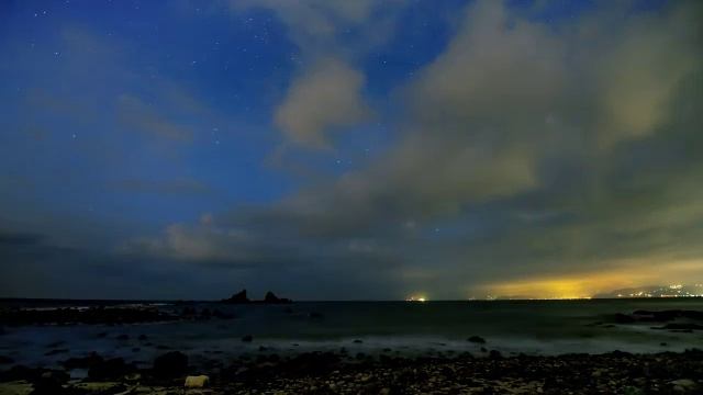 КОМЕДИЯ РОК  Мой Млечный Путь!))