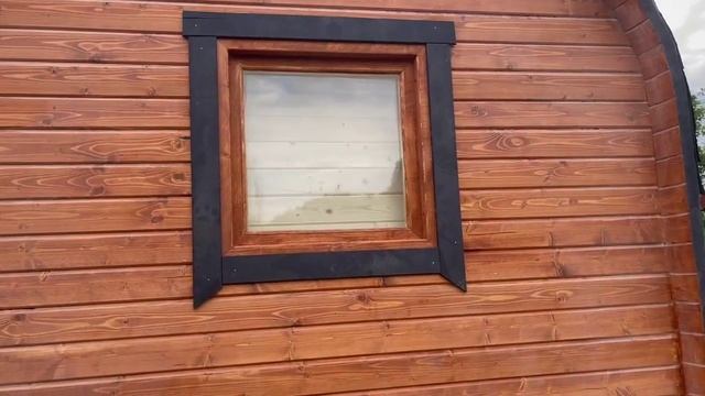 Видеообзор квадро 4