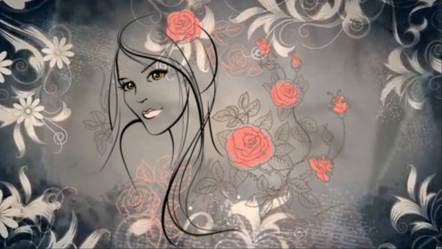 Я просто есть, и это классно