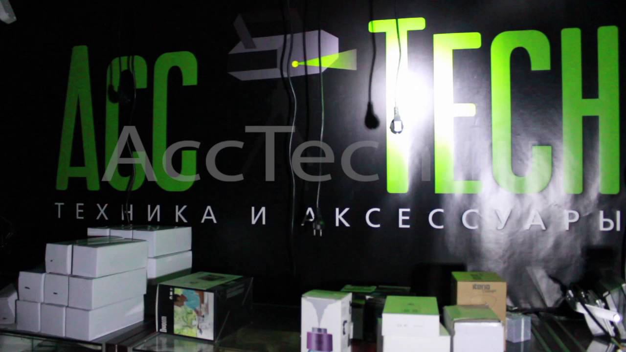 Cветодиодный фонарь-прожектор ФОТОН PB-0303 3 LED