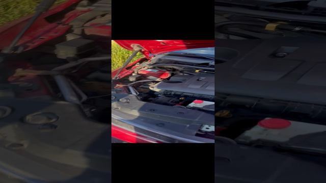 Техническая часть