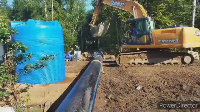 Балашиха. Лето-2023