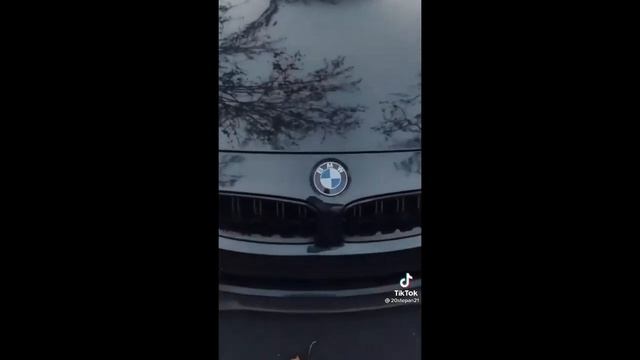 D@V - BMW ( Prod. by Dmitry SharD)