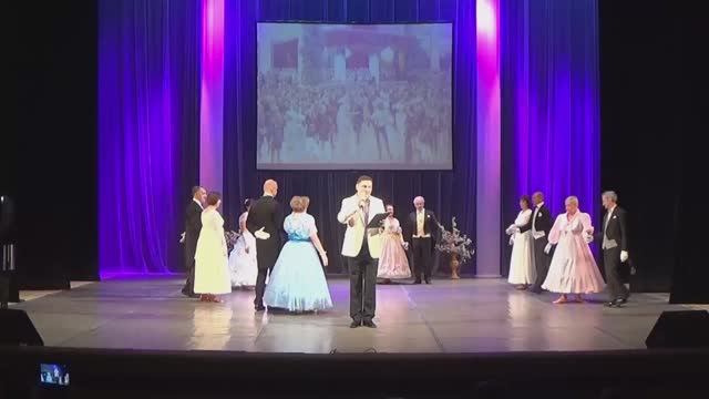 Отчетник 2017 год