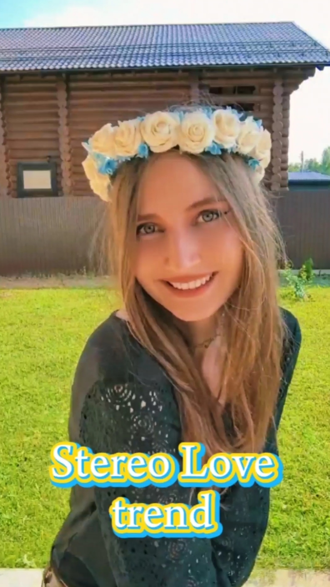 Последний день лета 🥲☀  #юлияuy #танцы #блогер #тренды #рек #dance #blogger #challenge #trending