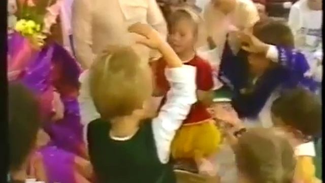 1987 год, 25 октября. Пуджа шри Дивали. «О Невинности». Лекко. Италия. Перевод О. Пулькиной.