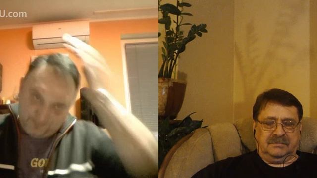 Украинский язык никому не нужен и не интересен