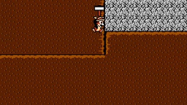 Прохождение Chip and Dale: Rescue Rangers.mp4