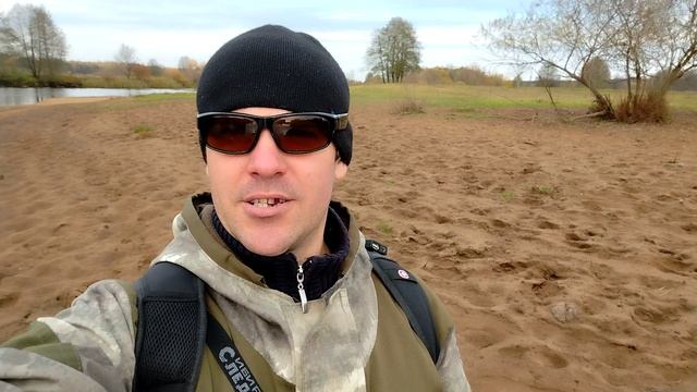 Р.ПРОНЯ!!!ЩУКА БОМБИТ!!!Димка Олька и Шарик с НАМИ!!!