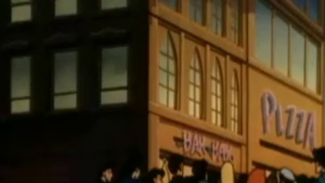 охотники за  приведениями