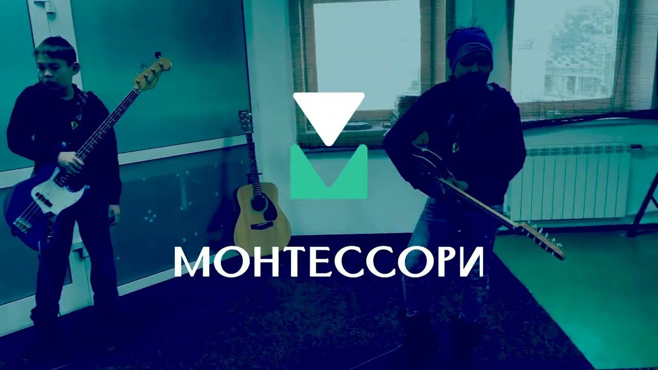 Первая жизнь родилась под огненным Солнцем....