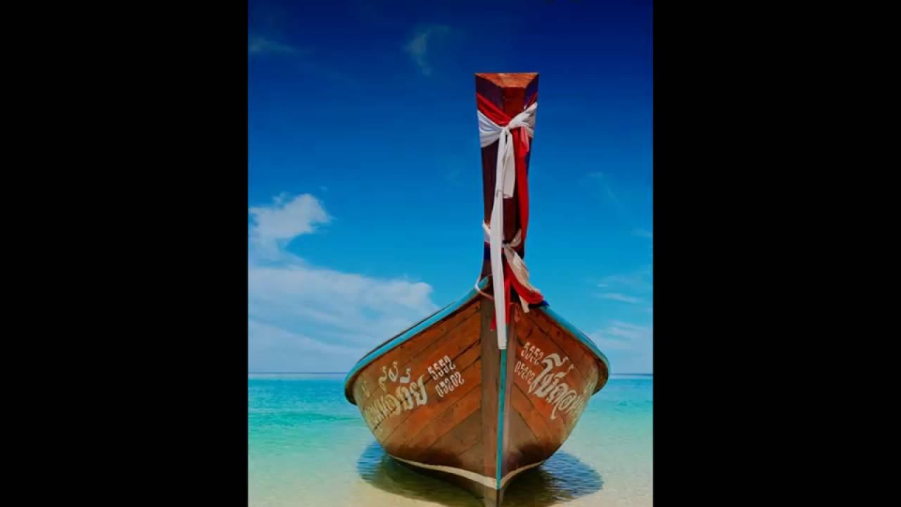 Андроид 5.0 от Lenovo A1000 на смартфоне ZTE Blade AF3 - обзор и процесс прошивки