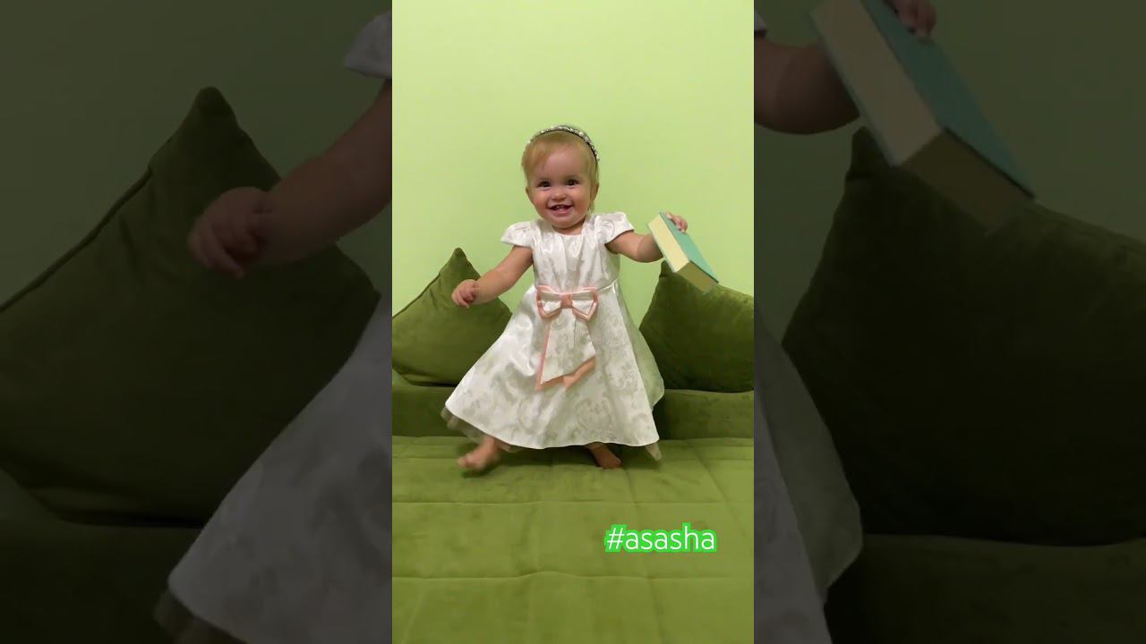 Быстробегающего ангелочка на свадьбу заказывали? ) Шурупчик-скороход #asasha #ангелочек #выносколец