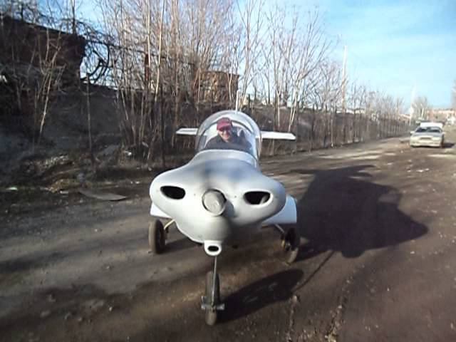 Двигатель Прага 25.2.2015