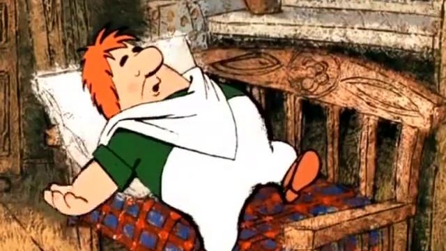 приколы #156 - летняя